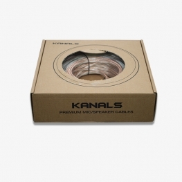 주식회사 엔터그레인